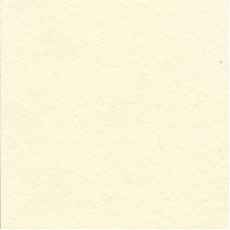 Cartoncino MURILLO 240gr colore Avorio Scuro - Confezione da 10 fogli