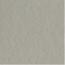 Passepartout Metal Argento Matt - Confezione da 5 fogli